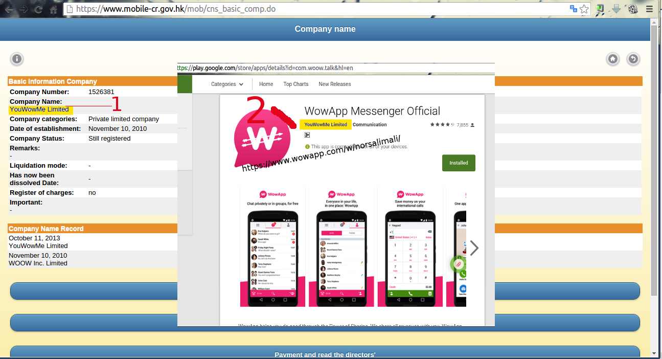 DERMA IKHLAS HASIL LUMAYAN