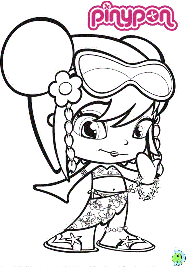 Dibujos Para Colorear Pin Y Pon Dibujos Para Colorear De Juguetes Porn Sex Picture