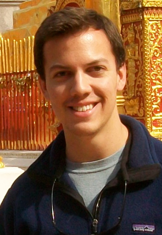 HIA Fellowship in Poland 2012: BIO of participants