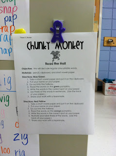 First Grade Fabulous Fish: Pumpkins, Spiders, and Bats . . . Oh, MY!!!