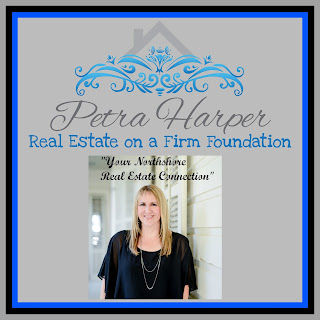 The Best Christmas Lights in Hammond & Ponchatoula