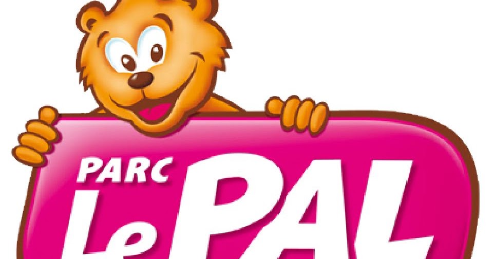 ParcPlaza.net: Le Pal ouvrira un Splash Battle en 2014