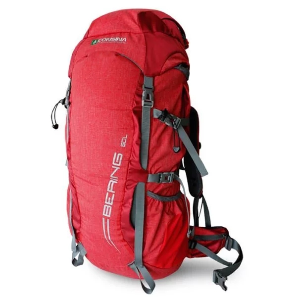 Tas Carrier Consina Bearing 60 Liter - Order Baladewe