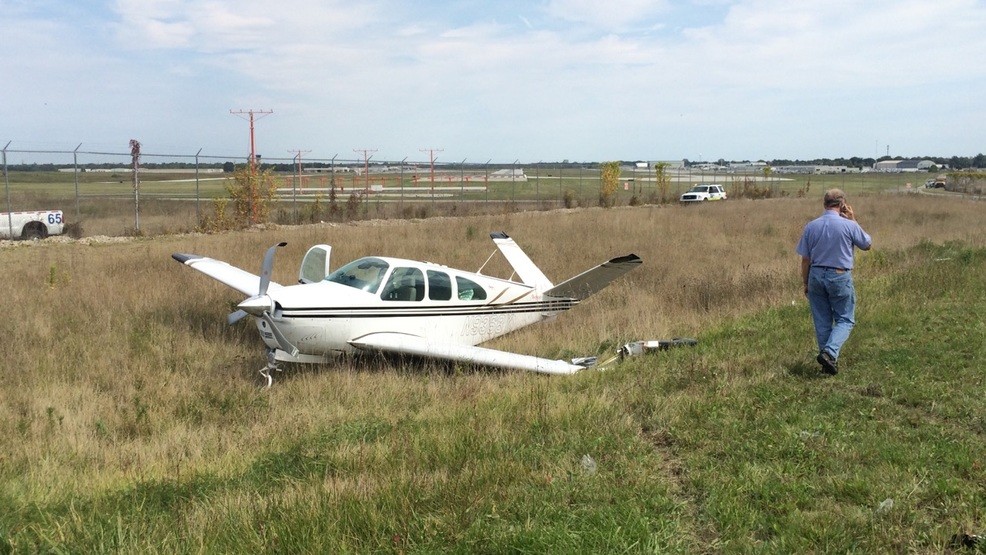 Kathryn's Report: Beech N35 Bonanza, N9368Y: Accident occurred ...