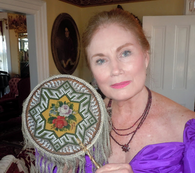 My Old Historic House: Nov 26, 2011