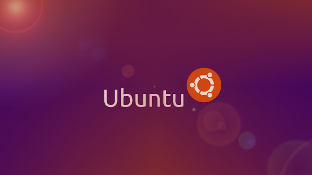 Ubuntu. Distribución de Linux de código Abierto.
