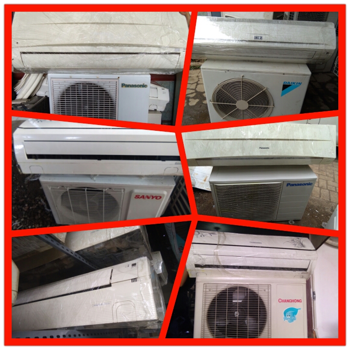 JUAL AC BEKAS BANDUNG 082214404990 ~ SERVICE AC DI CIMAHI - BANDUNG JUAL AC BEKAS BANDUNG 082214404990 ~ SERVICE AC DI CIMAHI - BANDUNG
