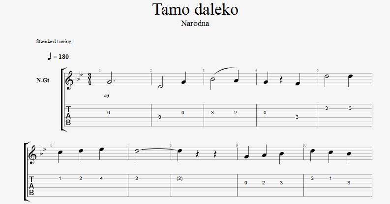 klavir za pocetnike pdf download