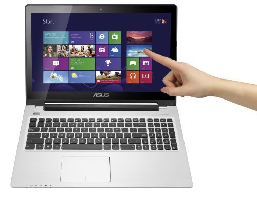The best laptops in 2013 and the upcoming laptops in 2014 | Nile Phones