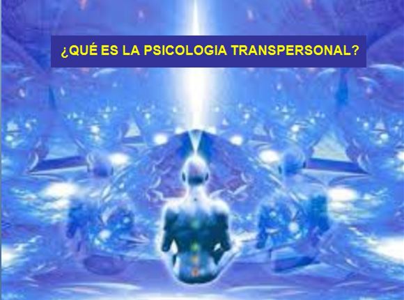 Happy Astral: El Despertar de la Conciencia: ¿QUÉ ES LA PSICOLOGIA ...