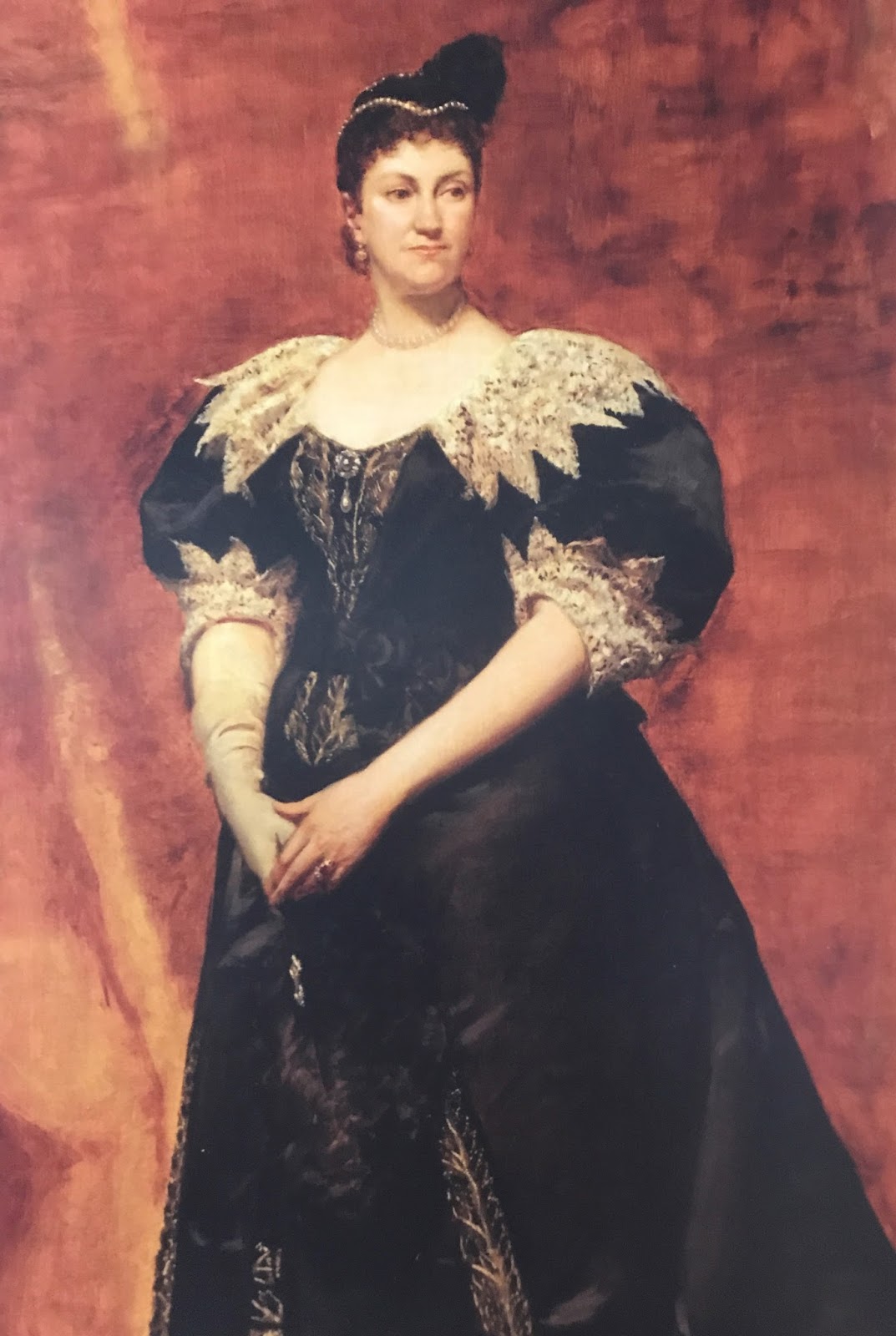 Relevant Tea Leaf: Amazon Purchases