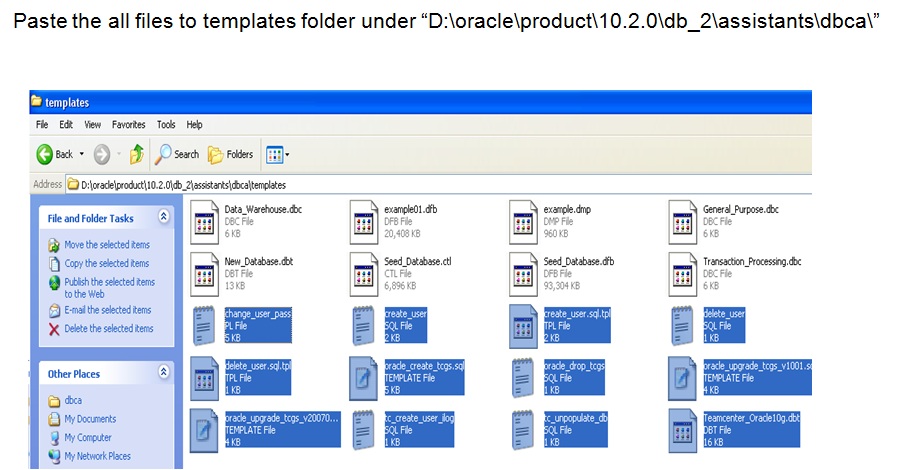 Installation of Teamcenter 8.3 - 2T