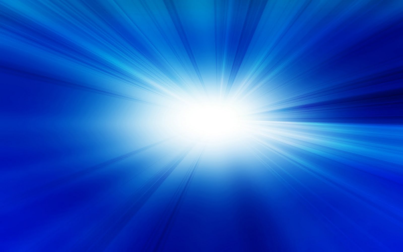 Imagem para template | Deixe seu blog ou site mais moderno