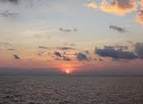 Top 12 Straits in the Philippines - List 2