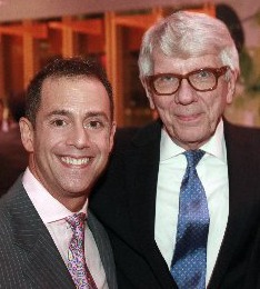 GRIGWARE INTERVIEWS: 2015 Interview with Producers of Carrie The Musical