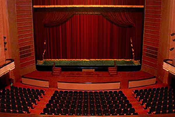 ABC Danzar: Historia y Tipos de Escenarios