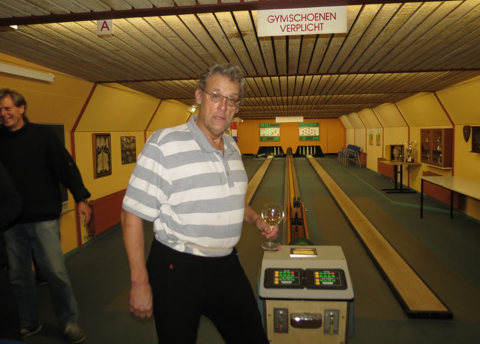 12footnews: regio Noord