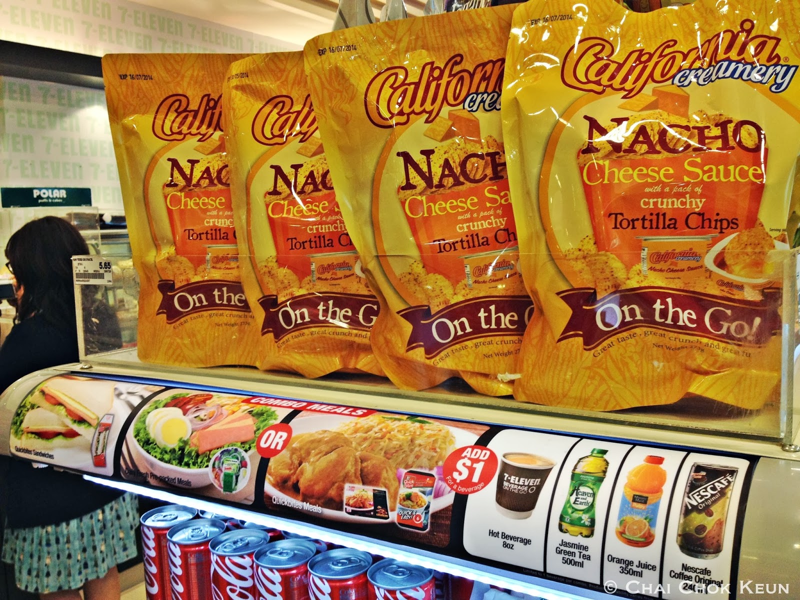 7-Eleven Marvel heroes and Disney Pixar characters figurines — Hpility SG