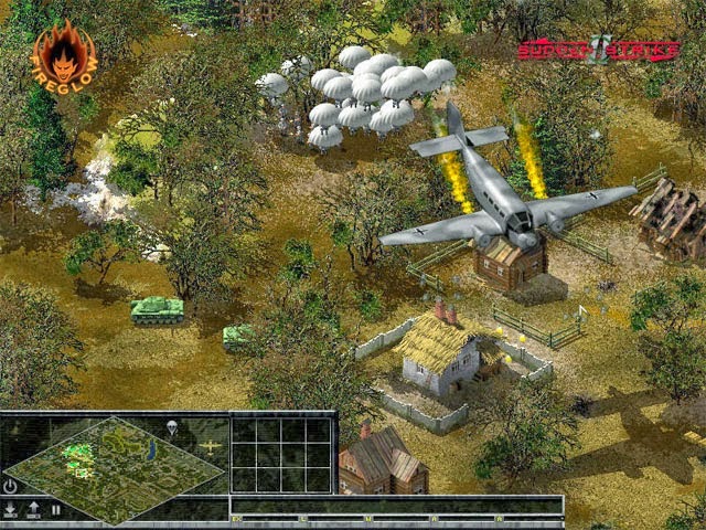 Game Gratis Untuk Laptop Perang Dunia - cdolezalasuprep