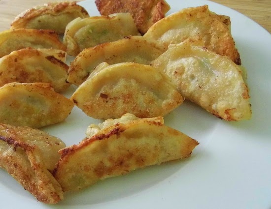 Emily's Recipes and Reviews | UK Food Blog | Leicestershire : king ...