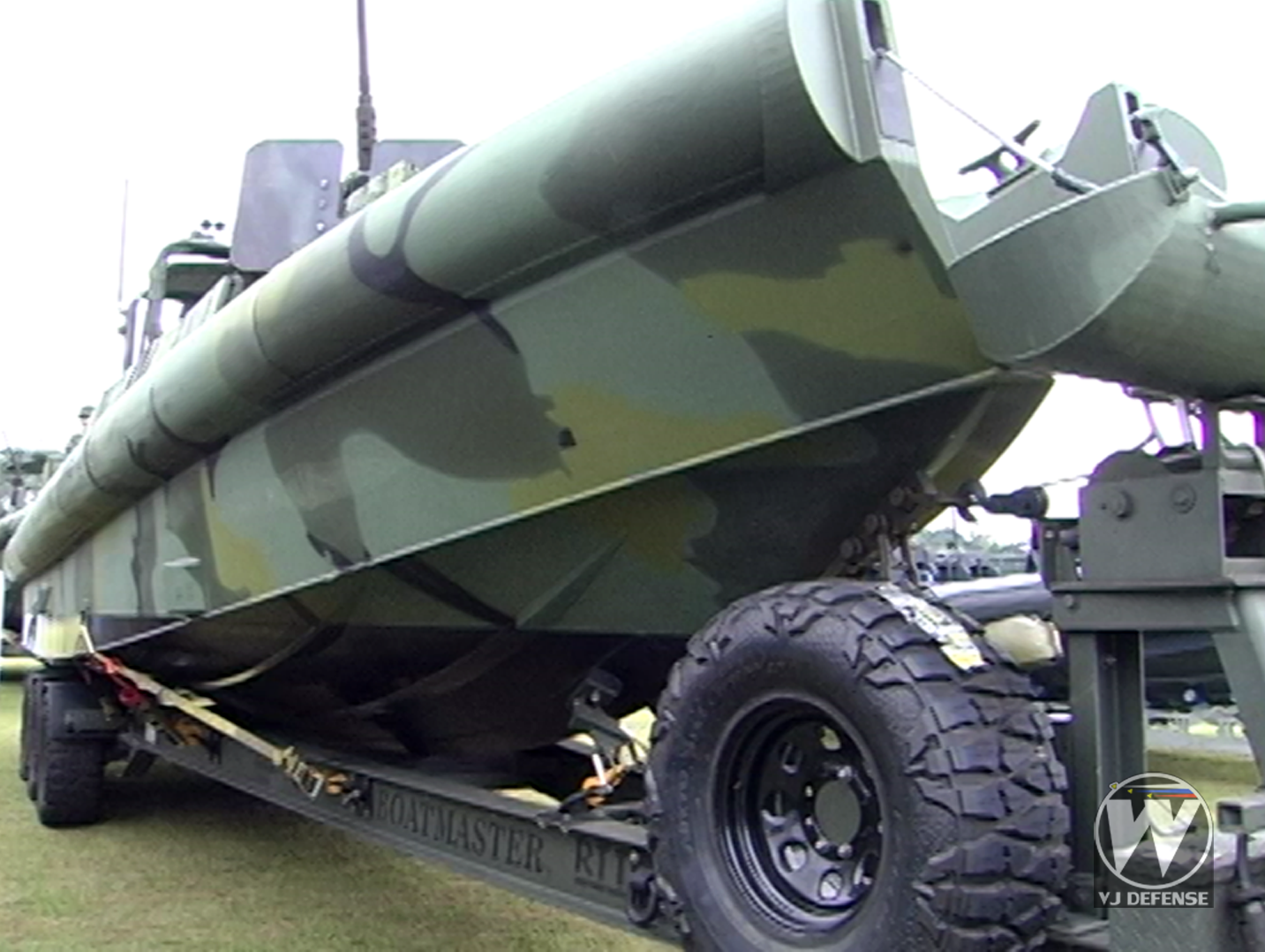 Philippine Defense Photos: 78th AFP Anniversary & Thanksgiving Static ...