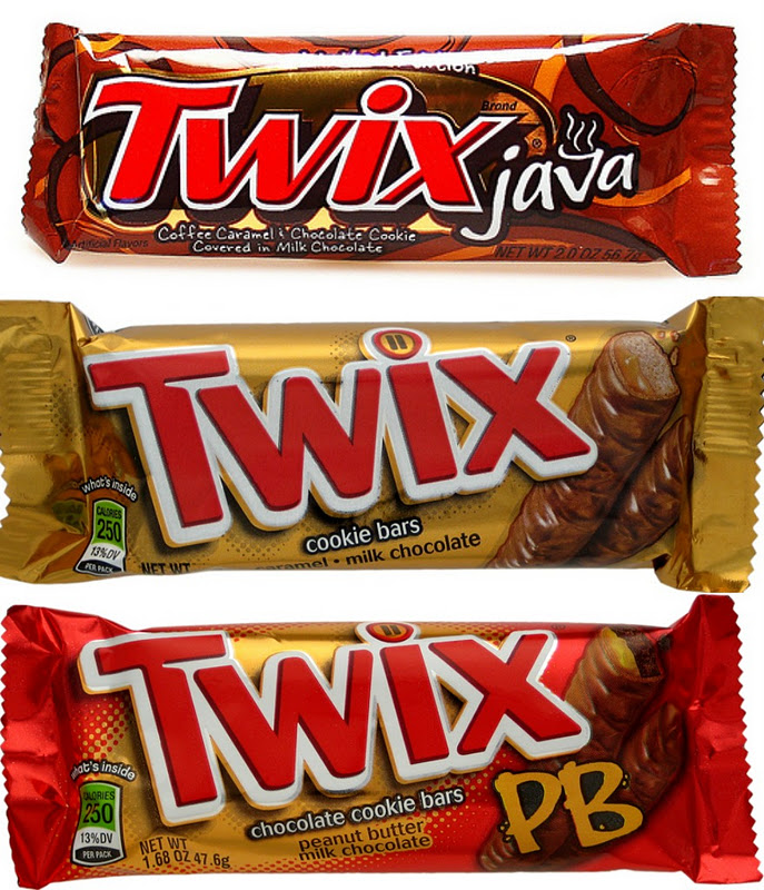 Chocolate Covered Shortbread Caramel Twix Bites - The Lindsay Ann