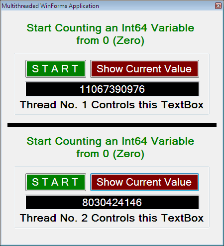 Learn Advanced C# Code: How to Multithread in C#