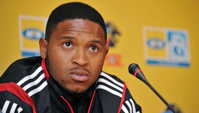 Bibo set for derby return - DiskiYethu