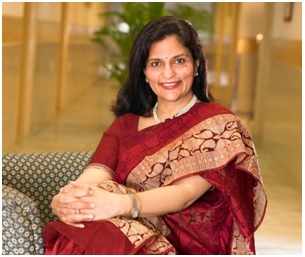 Apollo Hospital MD Preetha Reddy’s Son Harshad Wedding | Indian ...