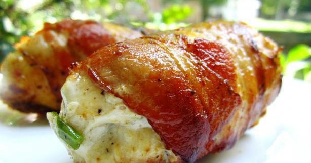 LEKKER RESEPTE VIR DIE JONGERGESLAG: CHICKEN FILLETS / HOENDER FILLETS