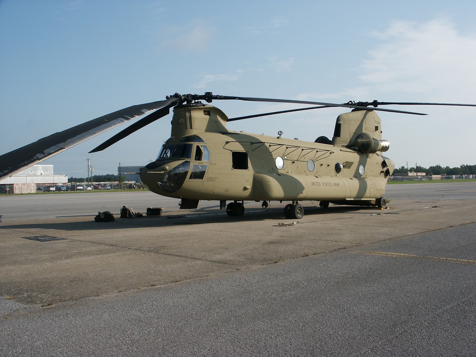 All Images Wallpapers: Chinook Helicopter Pictures ...