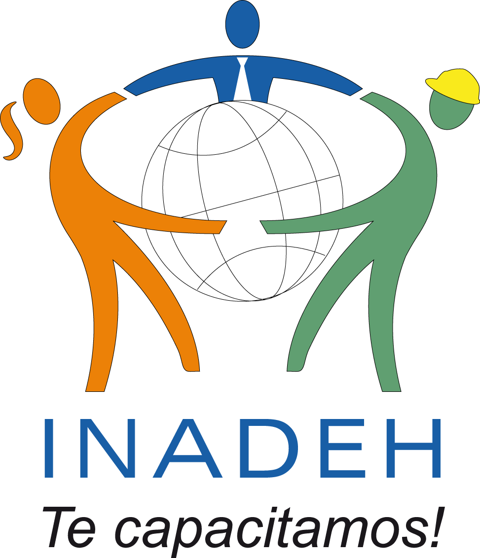 FOTUR2011: Expositores