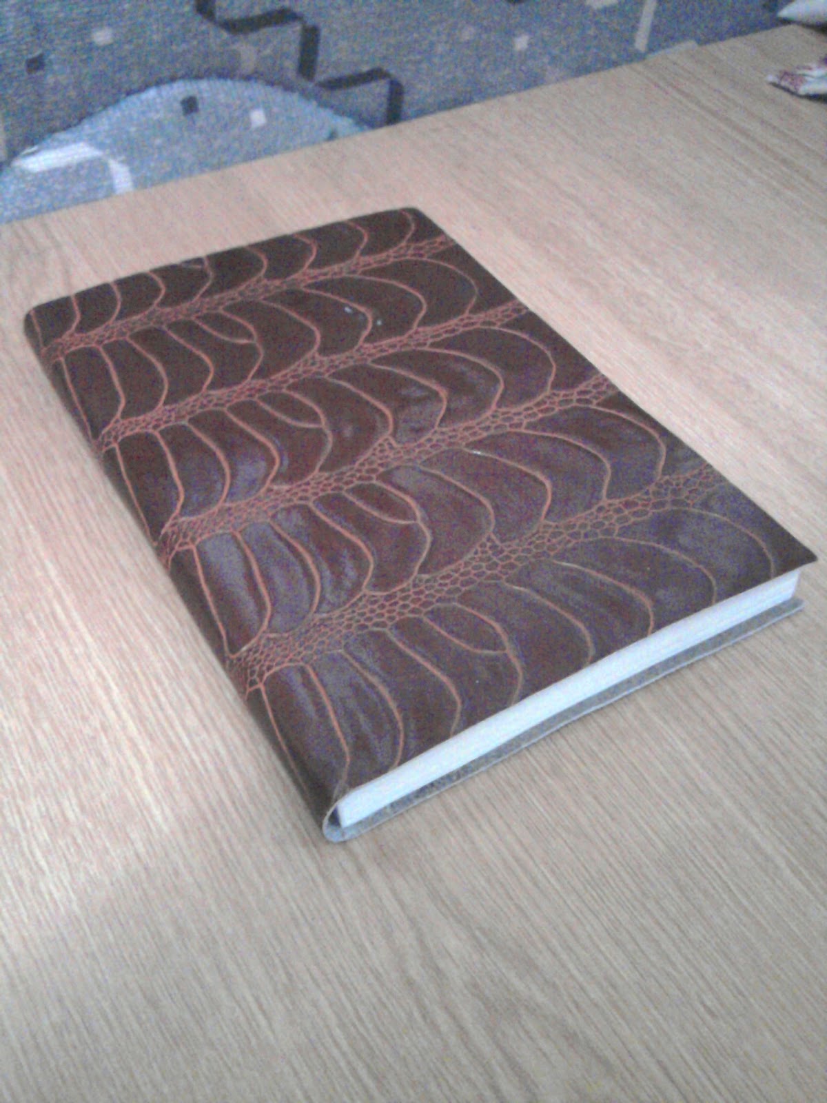 Crazy about notebooks | ah ok lah