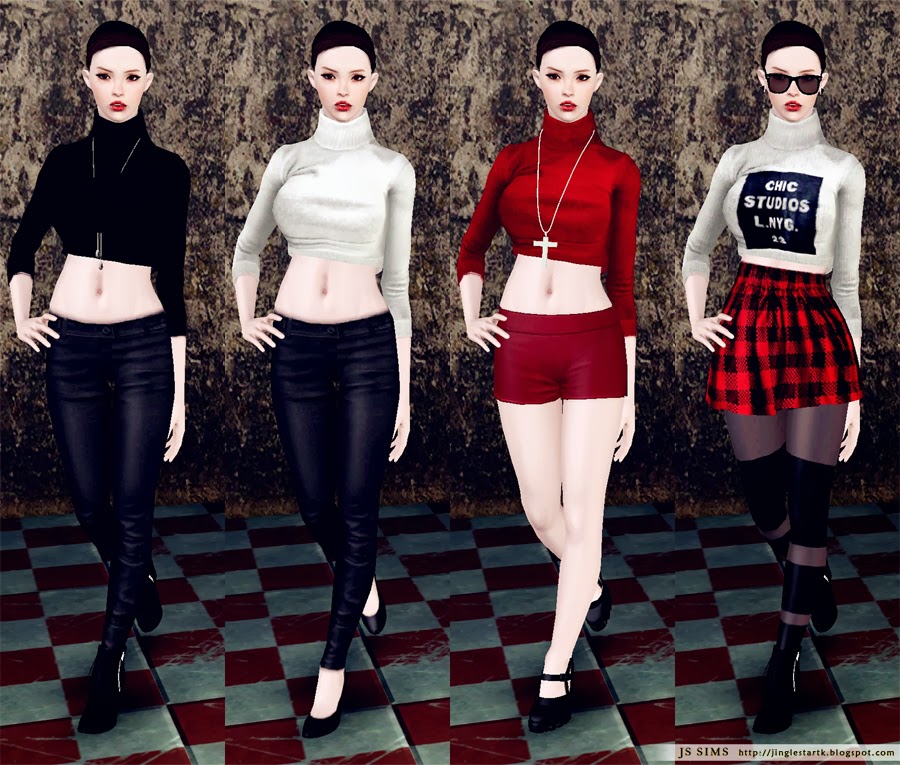 ♥แจก!!!ของแนวเกาหลีมากมายเว็บนอกอัพครั้งที่ 2#เรป45