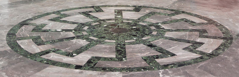 666 Soarele Negru: Reichsführer Heinrich Himmler