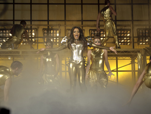 Rags- Galeria | Nick Web®