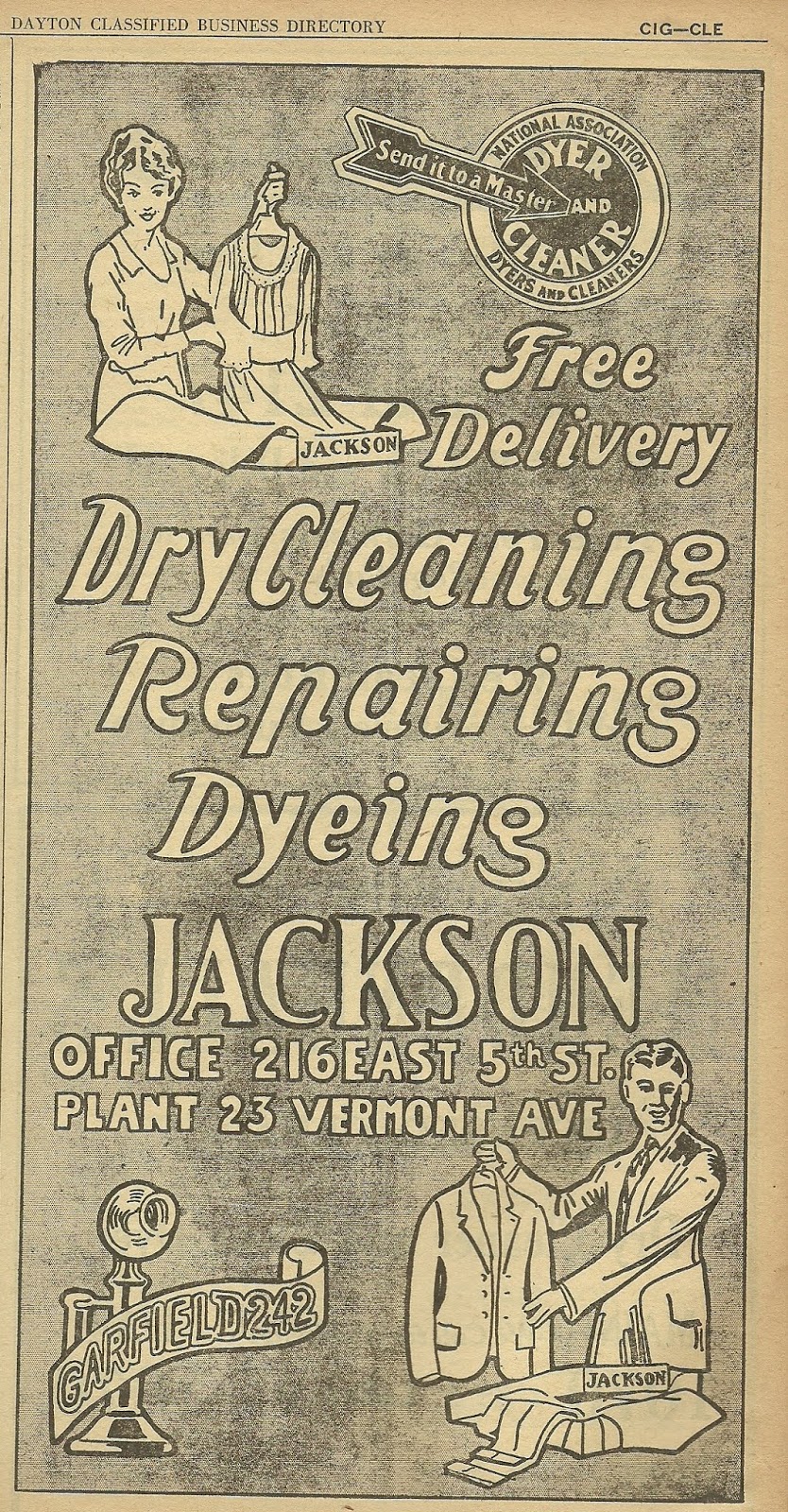 Getting the story Wright: Edwin Sines- Life Long Friend of the Wright ...