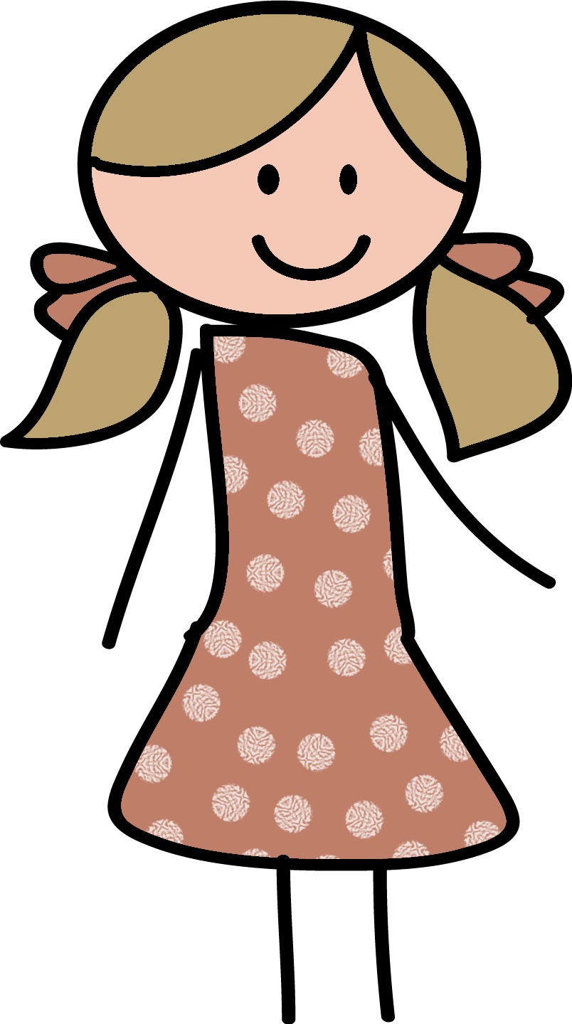 Ilustraciones Unicas: Ilustraciones de la Historia de Maria