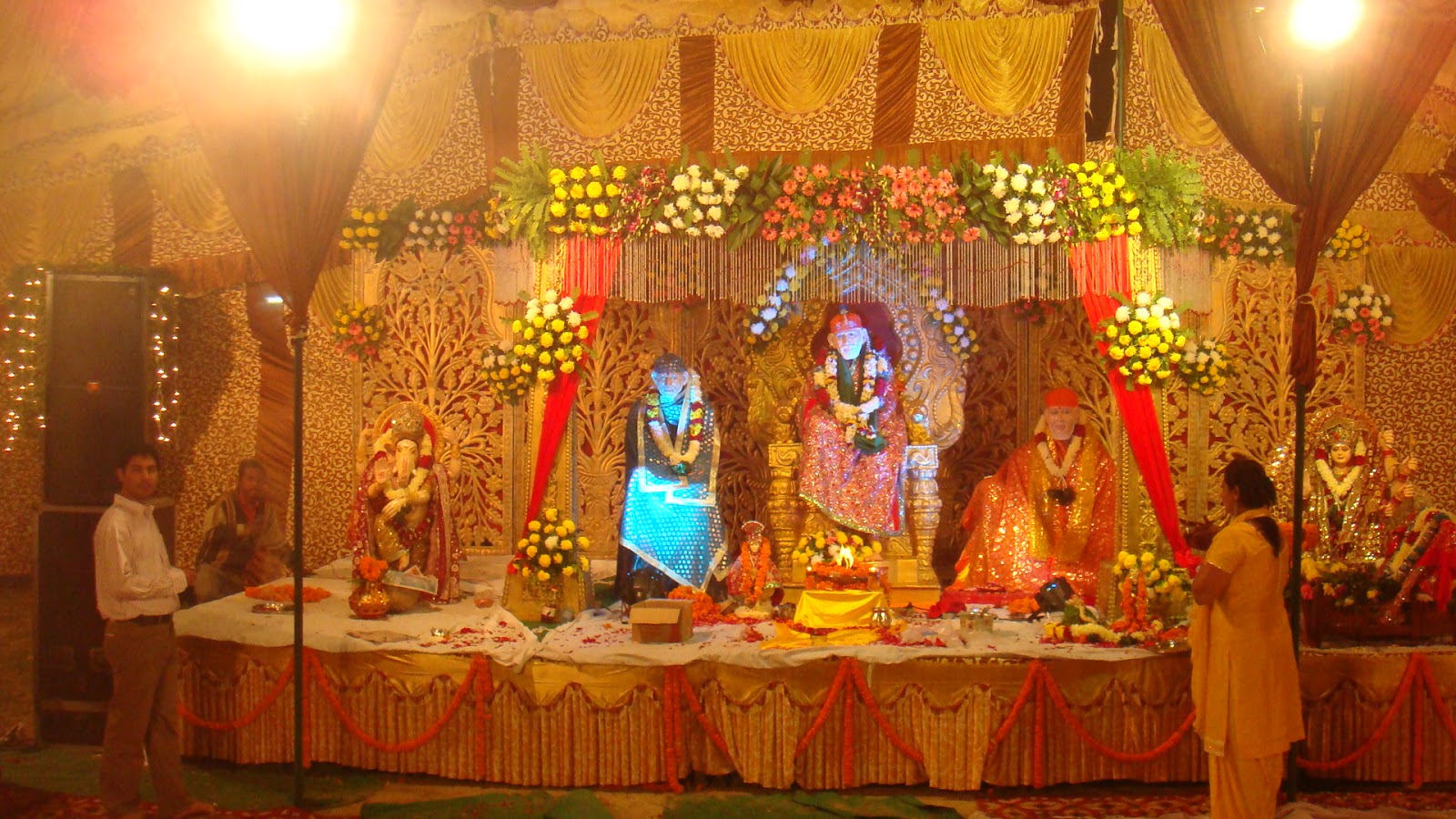 Uthala ceremony Program Organiser group delhi noida gurgaon faridabad: 2016