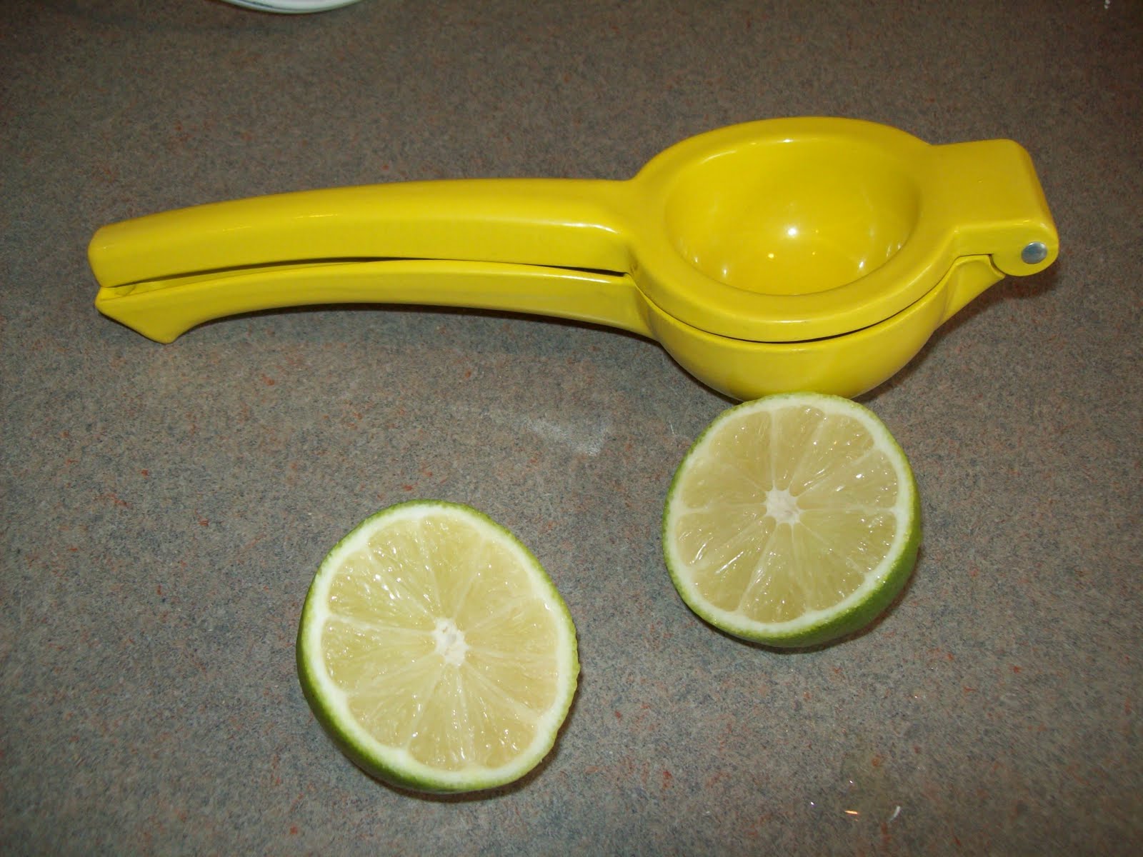 Sunshine White Pantyhose, Sunshine-011-025 @iMGSRC.RU