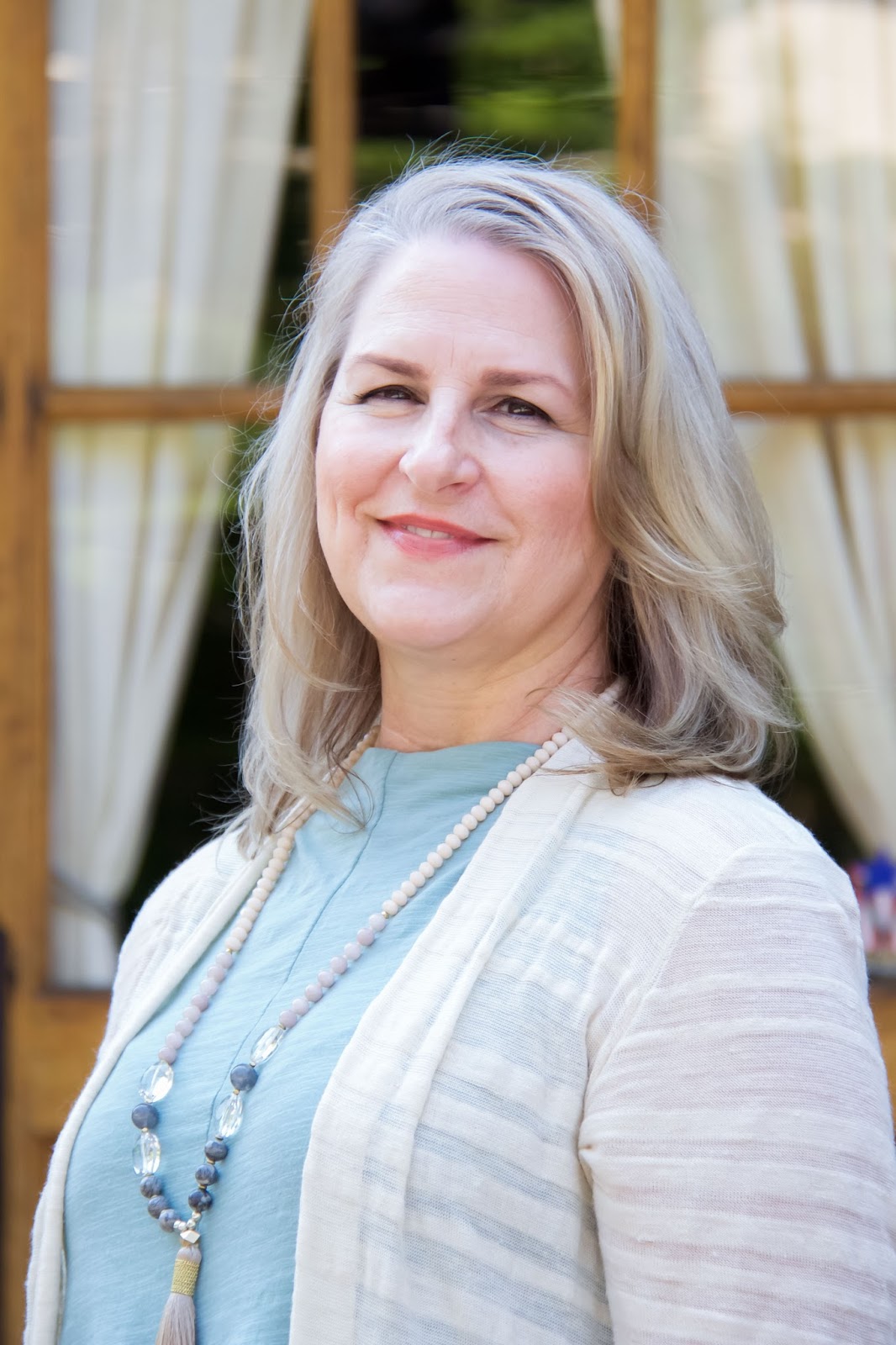 Tina Gayle's Unique Flavors of Life: The Pirate's Debt by Katherine ...