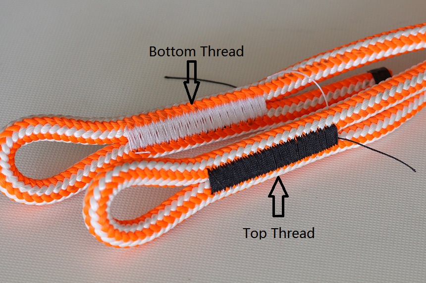 Heavy duty industrial sewing machines: 2017