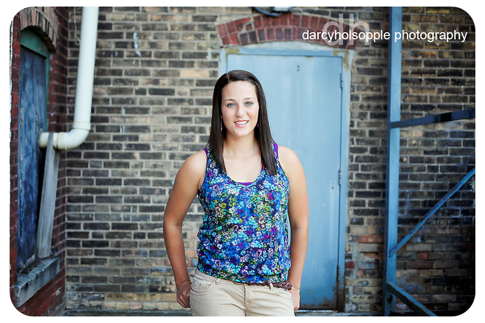 darcy holsopple photography: neff family session