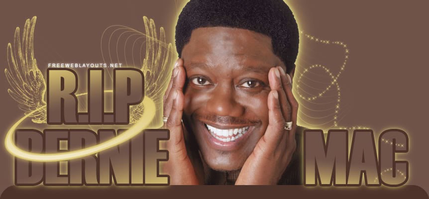 Semajorie Hope Foundation: July 2014