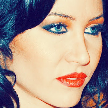 losguerrerosdeada: Homenaje a Nelida Roca