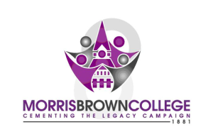 Morris Brown College