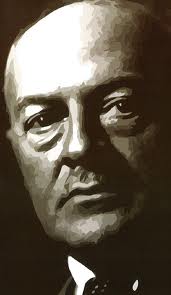 Παιδεία: LA ANTROPOLOGÍA FILOSÓFICA: GENERALIDADES