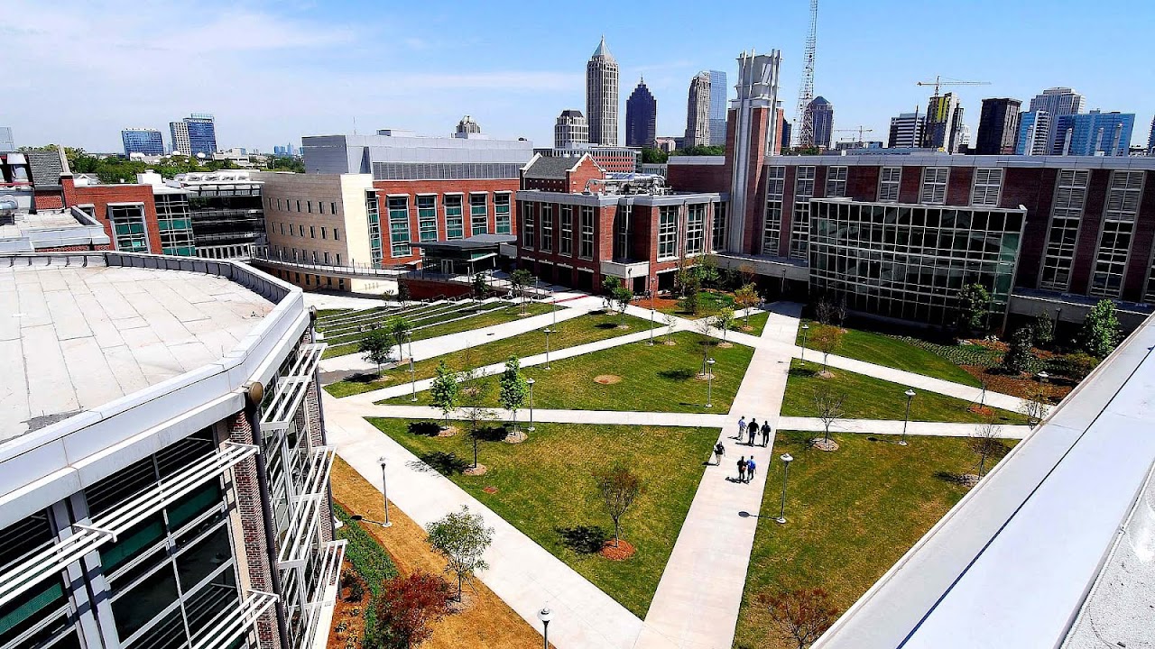 Best Community Colleges In Maryland - College Choices