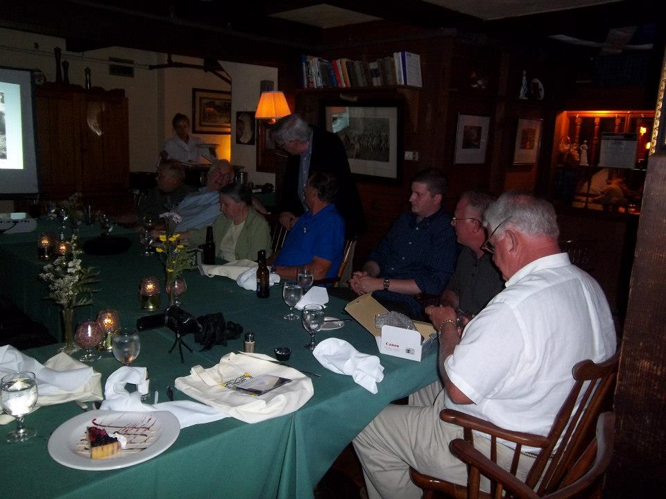 The Thomas Reagan and Margaret Sheehan Family Tree