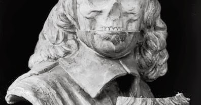 Gurney Journey: Paul Richer's Artistic Anatomy